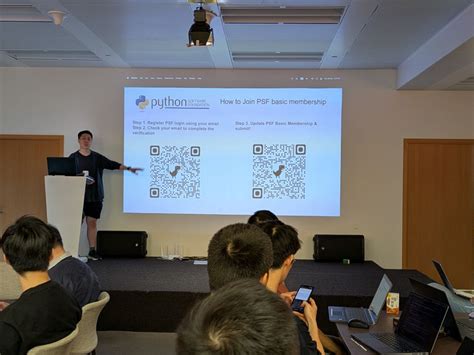 Oshk X Hk Python User Group 85 A Taste Of Agentic Workflow Open