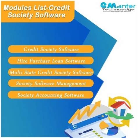 Mobile Multi Recharge Software At Rs 20000 All In One Recharge