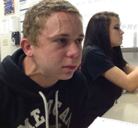 My Codependent Ass Trying My Hardest Not To Respond To Every Message In
