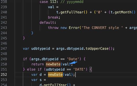 Rewrite Convert To Minimize Dize When Minimized · Issue 1718 · Alasql