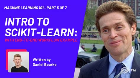 Machine Learning And Ai Career Hub Zero To Mastery