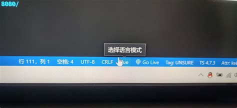 创建vue项目时遇到的困难以及解决办法记录node14193对应less Loader Csdn博客
