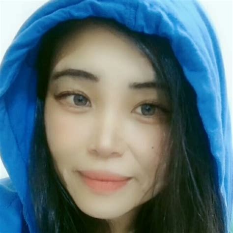 Alice Shen Aisha Youtube