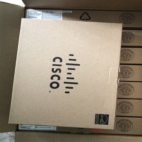 Cisco IP Phone Cisco IP Phone Cisco IP Phone YCICT