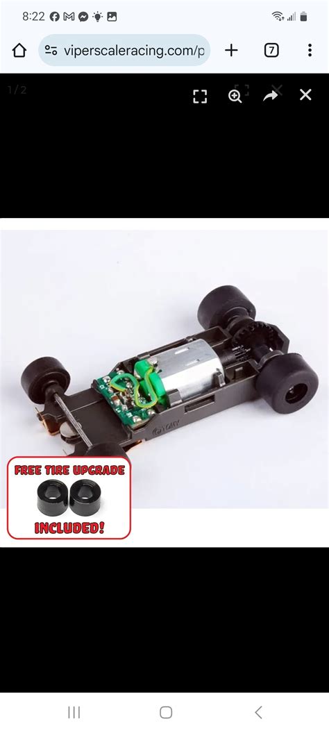 recommendation for reading sensors for fast moving objects general guidance arduino forum