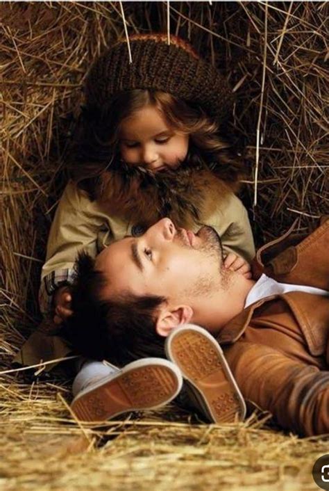 پاستیل تخم مرغیتشویق برای لیتل