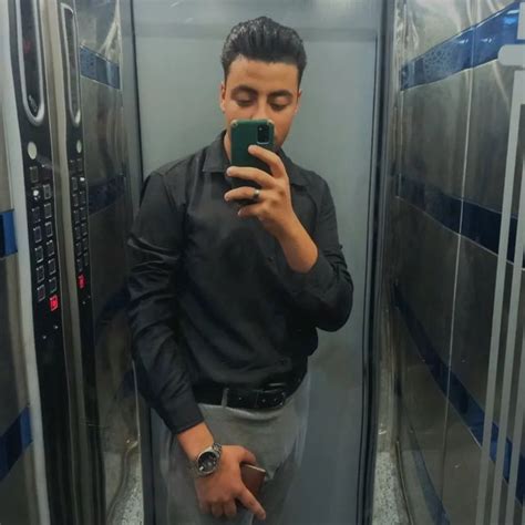 kareem ahmed kimo ahmad foad threads say more