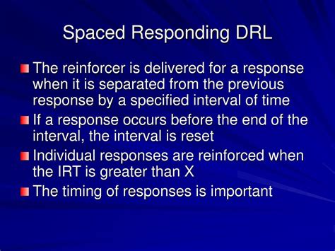 PPT Chapter 15 PowerPoint Presentation ID 642190