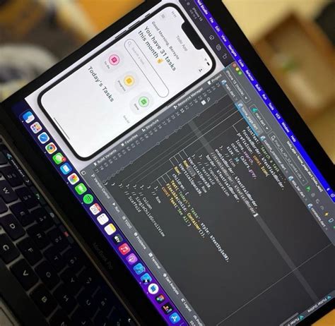 Tushaar Chadha On Linkedin Flutter Middayappreciation Techjourney Appdevelopment