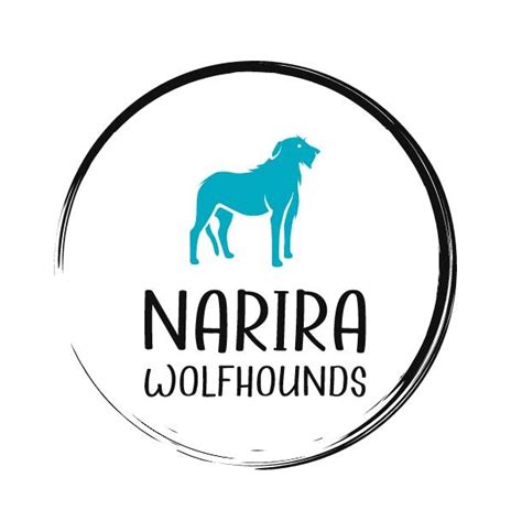 Narira Wolfhounds