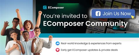 How To Add Custom Font To Shopify Mastering In 5 Steps Ecomposer