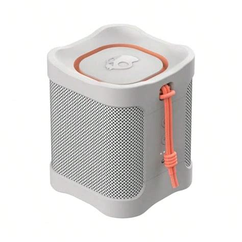 Terrain Wireless Bluetooth Portable Speaker IPX Waterproof Hour Battery True Wireless Stereo