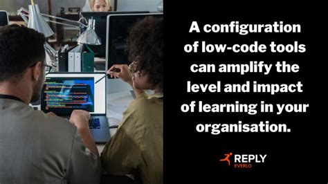 Holger Velte On Linkedin Lowcode Nocode Pegasystems Nocodeplatform