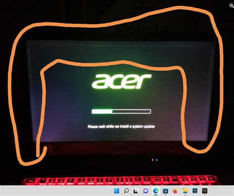 Faq Common Questions Acer Community