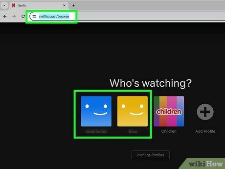 How To Watch Netflix On Discord Stream Screen Share
