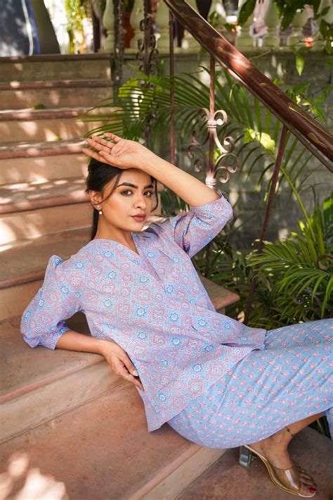 Azure Cord Set Thread Counts