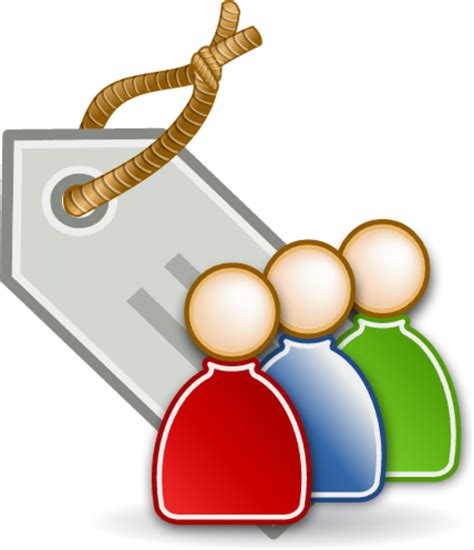 Attribute Group Icon Download For Free Iconduck