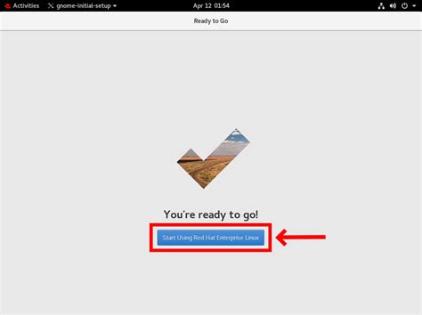 How To Install Rhel 8 A Complete Step By Step Guide