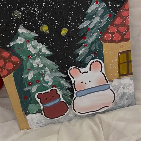 룩에듀아트 아동미술•디지털드로잉 교육 연구컨설팅 초등미술 요 풍선 드로잉 많이 하시죠🎈 룩에듀아트에서는 도화지에