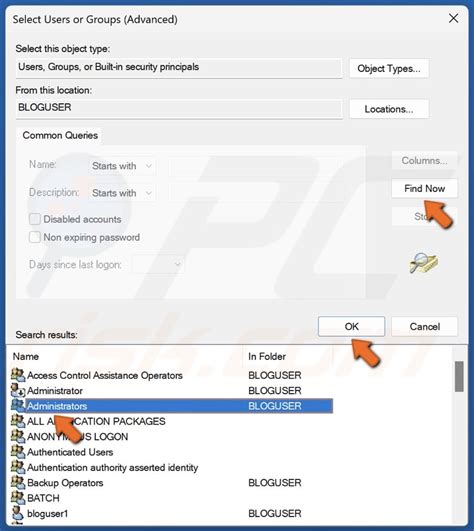 How To Fix Distributedcom Event Id 10016 Error On Windows 11