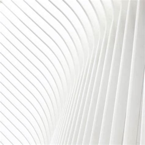 Offshore Vs Onshore Choosing The Right Strategy Acclime