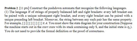 Solved Help Chegg