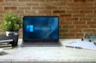 How To Change Windows 11 To Classic View Simplified