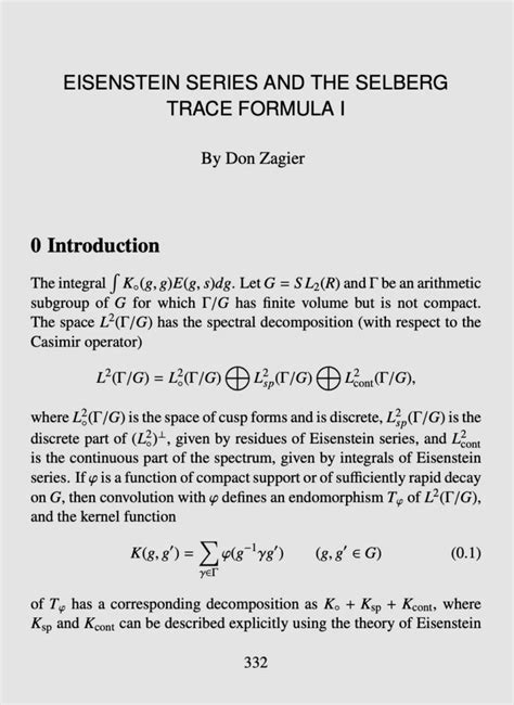 Speaking The Language Of Mathematics Bhāvanā
