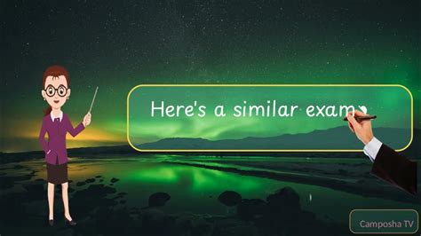 Sass Vs Less Vs Stylus Vs Postcss Css Preprocessors Youtube