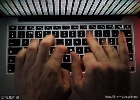 谈谈可视化编程 转可视化编程工具设计思路 Csdn博客 谈谈可视化编程 转可视化编程工具设计思路 Csdn博客