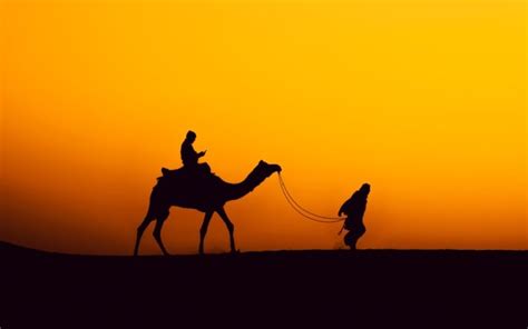 Identifying Connection Timeout Errors For Mongodb With Java