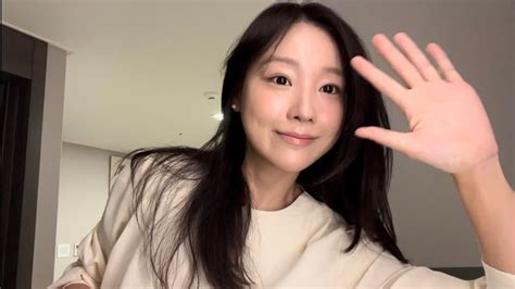 Engjpn 🌳 Vlog 직장인 출퇴근 브이로그 퇴근하고 리베란테공연보고 동대입구역 맛집 탐방 맛보기로 올리는 선재도 펜션 생일파티 영상 요즘 잘쓰고 있는 화장품