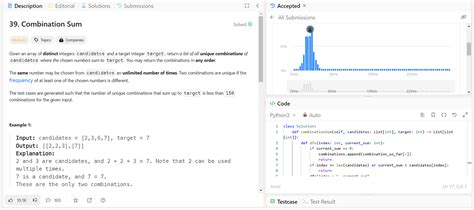 Leetcode 25 Reverse Nodes In K Group By Rutuja Bhombe Medium