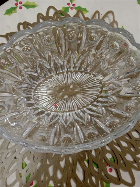 Конфетница фруктовница — ціна 250 грн у каталозі Фруктовниці Купити товари для дому та побуту за