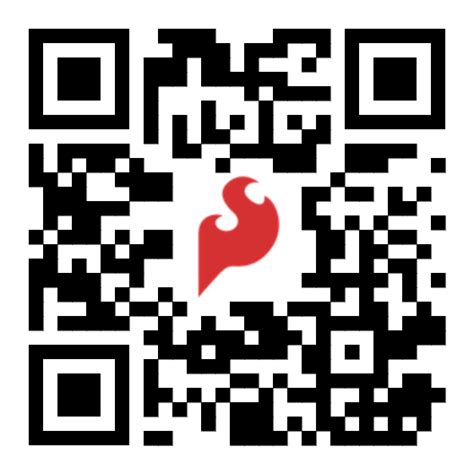 Introduction Sparkfun Rtk Postcard Hookup Guide