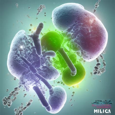 Lateral Subluxation Of Proximal End S83 143 Dx