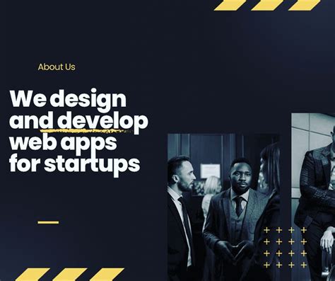 Michael Fawole On Linkedin Follow Us On Instagram Adisotechhub Link