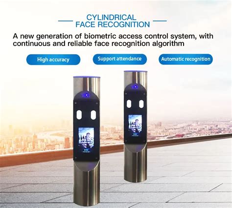 Face Recognition Security Door Lock System Buy Facial Recognition Face Recognition Security