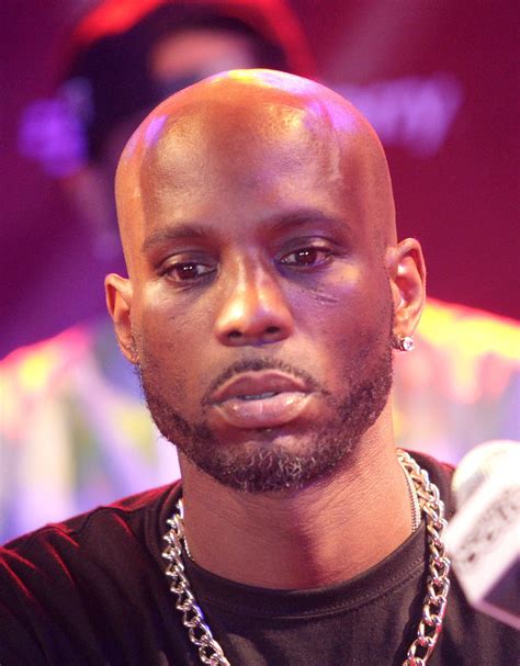 Dmx разъем 3 pin распиновка - Электротехника и электроника