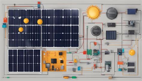 solar panel system calculation guide essentials solar sasa