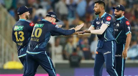 BCCI set to introduce new 'impact player' rule in domestic T20s and IPL ...
