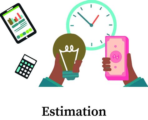 Estimation Of Human Age Using Machine Learning On Panoramic Radiographs For Brazilian Patients
