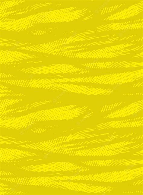 Premium Vector Abstract Concept Vector Jersey Pattern Template For Sports Uniform Printing Or