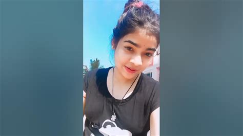 Cute 💕 🥰 Girl Instgram Reels Instagram Odiashorts Shorts Youtube