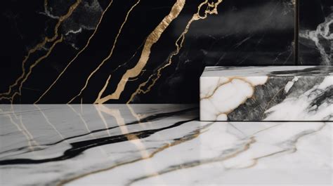 Abstract Background Texture Stock Photo At Vecteezy