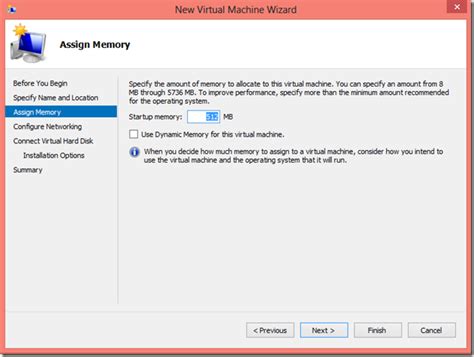 how to create cluster using hyper v sqlserverscribbles