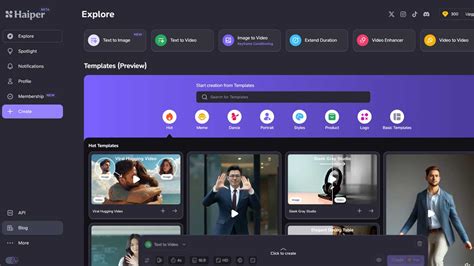 Best Ai Video Generator Comparison • Quality And Price Comparison