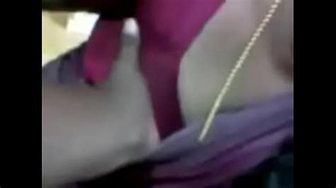 Tamil Sister Sexy Talking With Pressing Boob Xxx Mobile Porno Videos