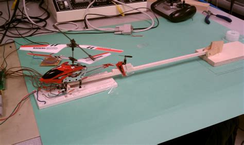 easy diy arduino quadcopter implementation pubnub