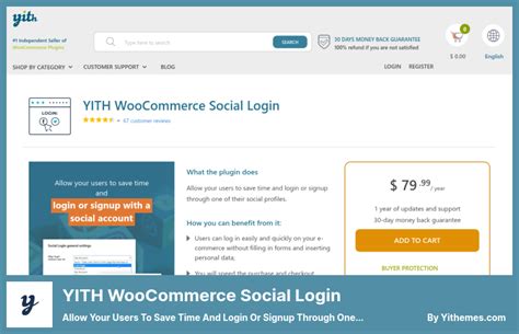 13 лучших дополнений Elementor для Woocommerce 🛒 2022 бесплатно и платно